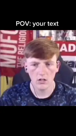 Grrr Meme: Discover the Funniest Viral Memes Online