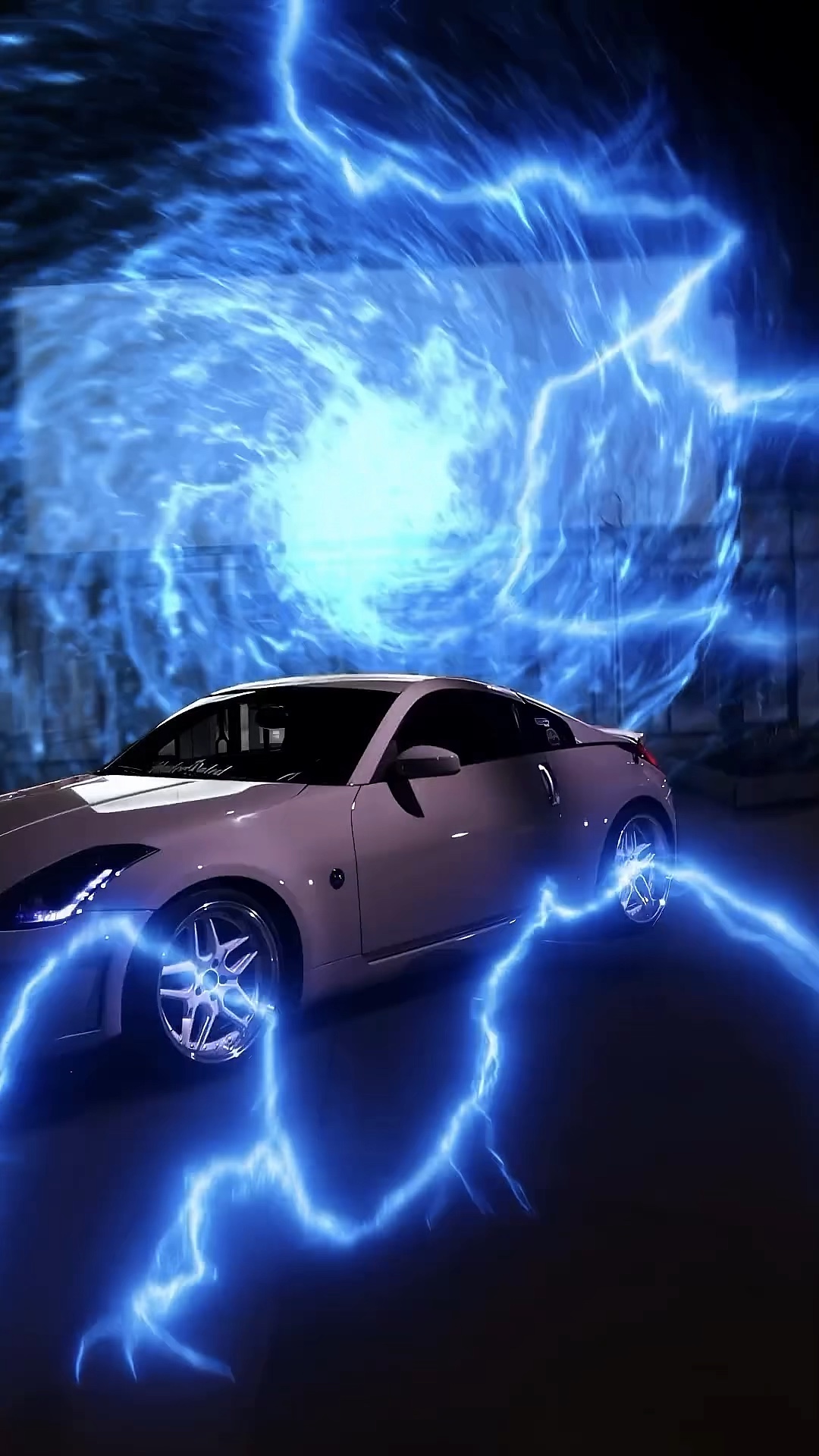 Free Car Edit рџњњ Video Template By Capcut