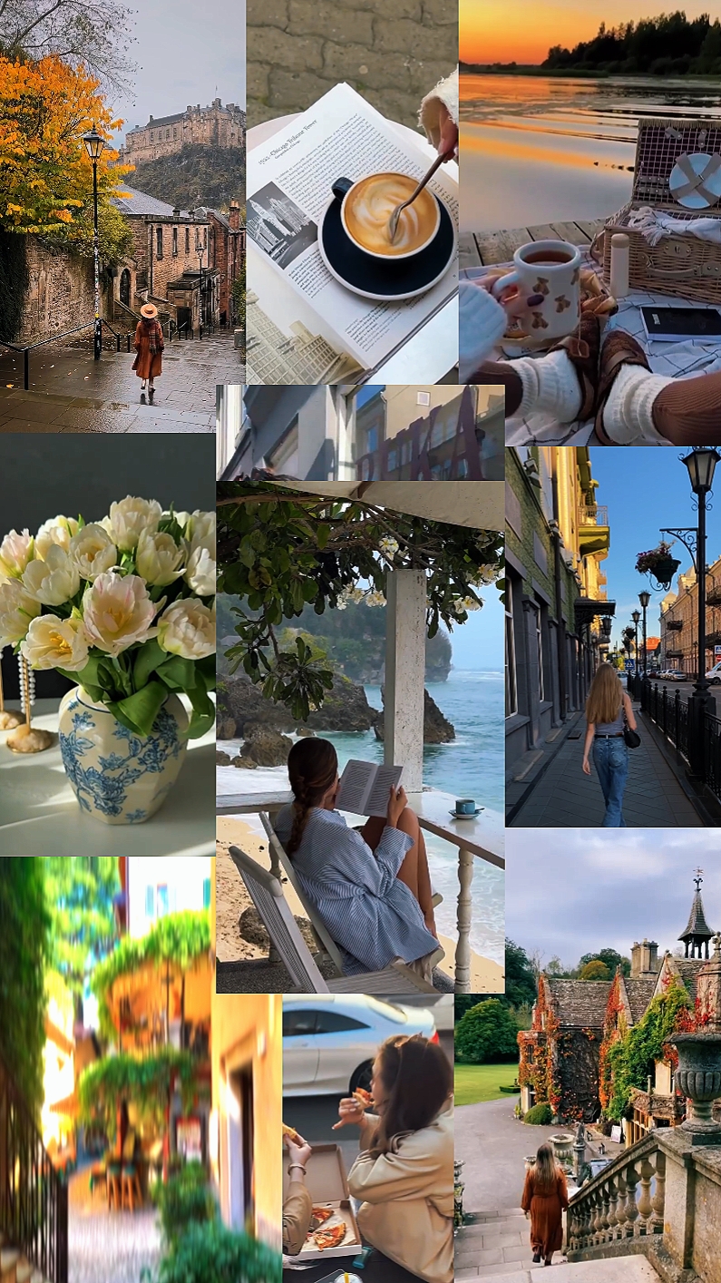 CapCut 2025 Recap - Pippit