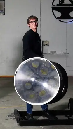 Flashback Effect Templates