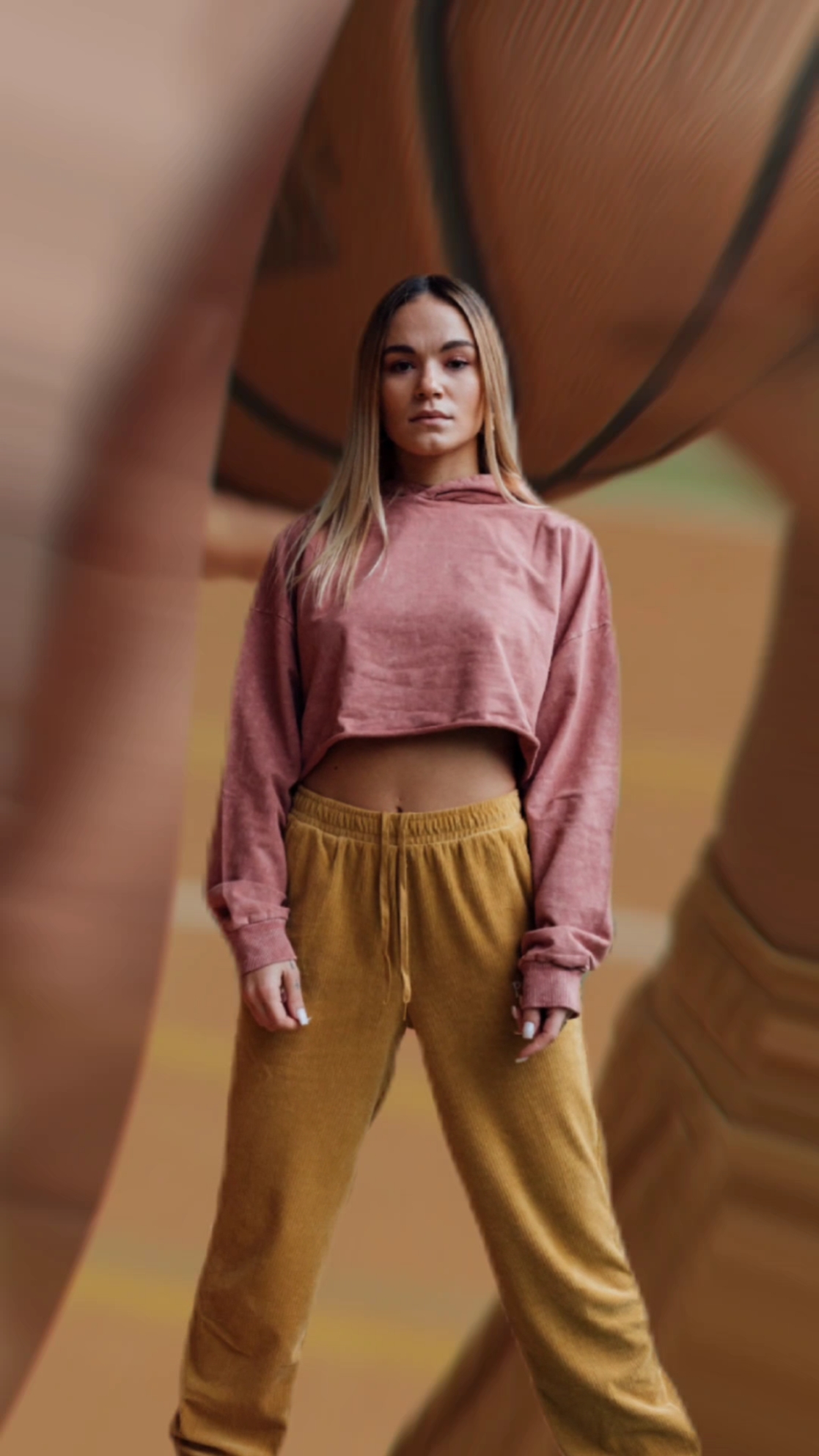 avatar effect - Pippit