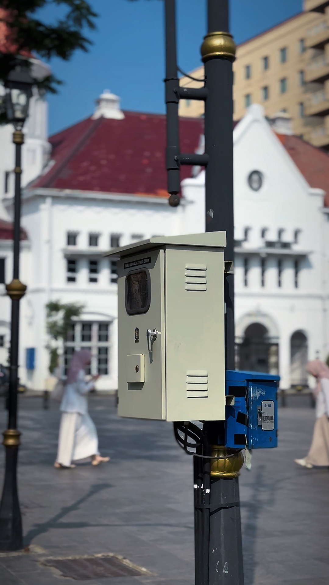 CapCut Pro Cinematic Template - Pippit