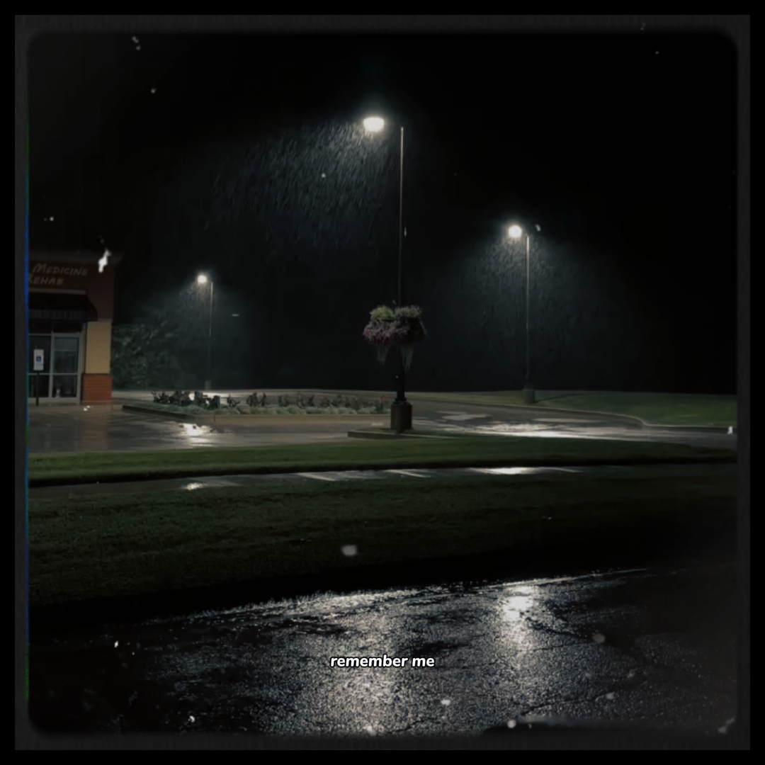 Film Cinematic With Lyrics - Pippit