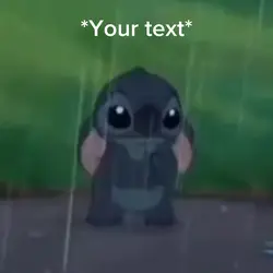 Cry Meme: Discover the Funniest Crying Memes Online