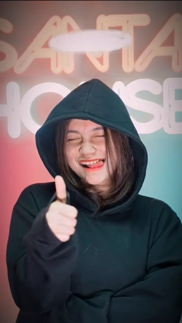 All Old CapCut Song Templates - Pippit