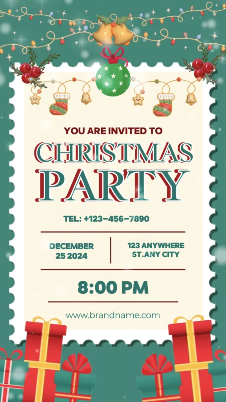 Green Screen - Pippit