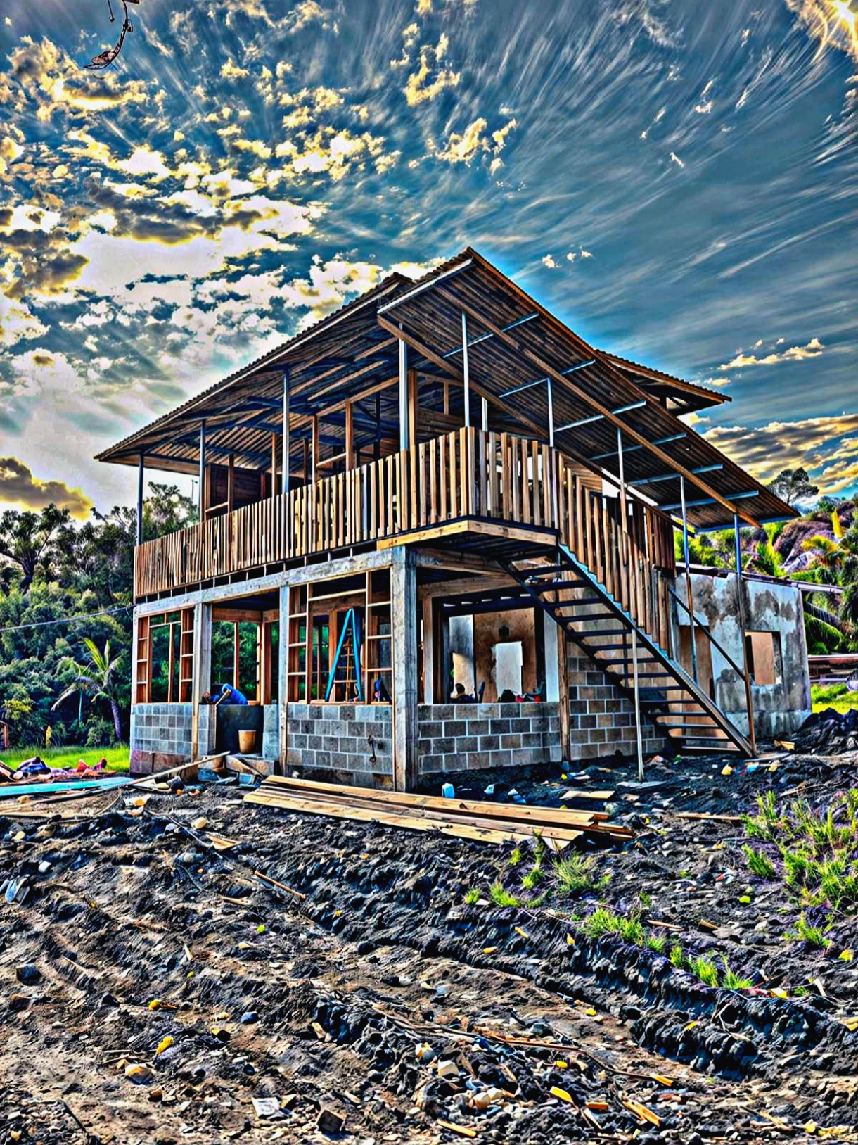 4K Quality Ultra HD Fortnite Edit - Pippit