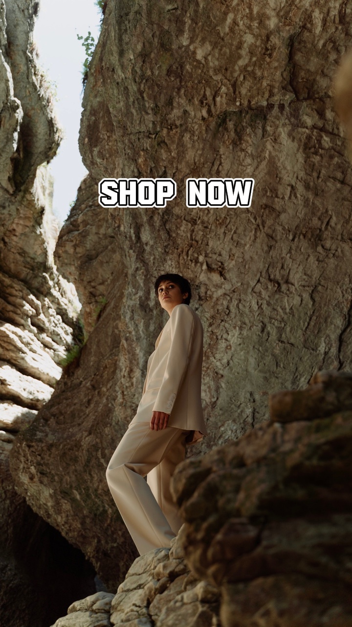 Modelos CapCut - Pippit