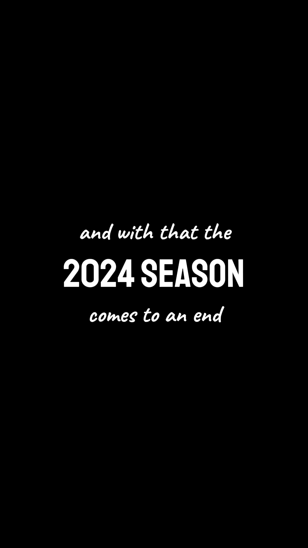 end of year speech - Pippit