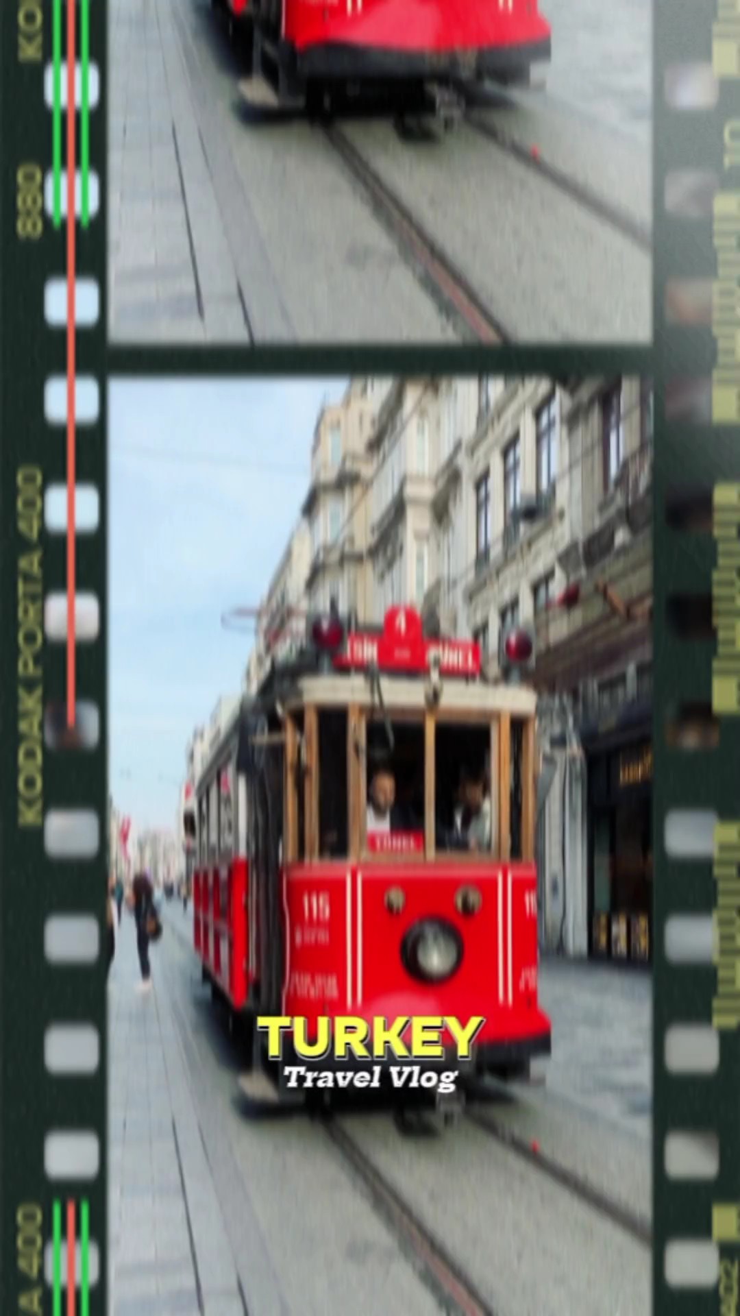 21. turkey - CapCut