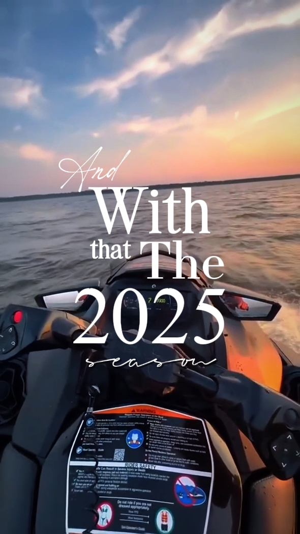 End of Year 2025 Video Template - Pippit