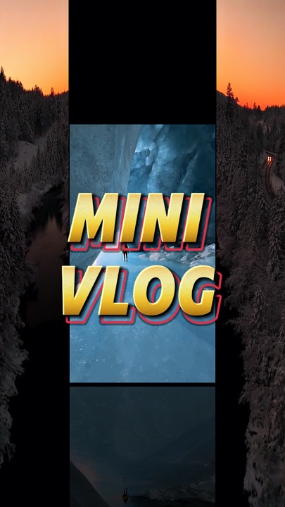 Simple Carousel Template - Pippit