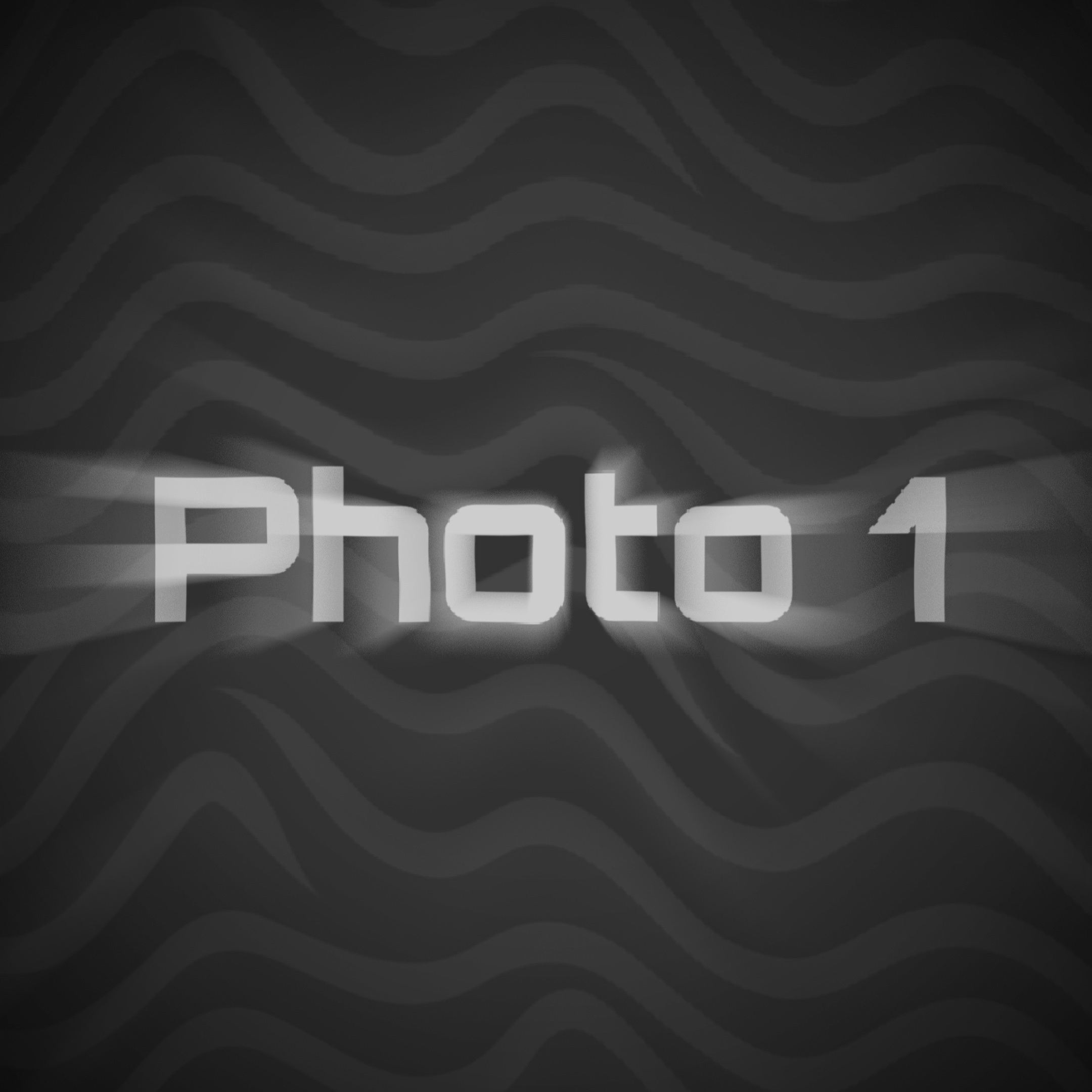 Phonk Edit Template - Pippit