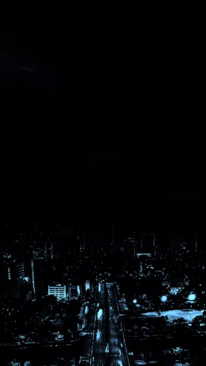 Effect Change Background Template - Pippit