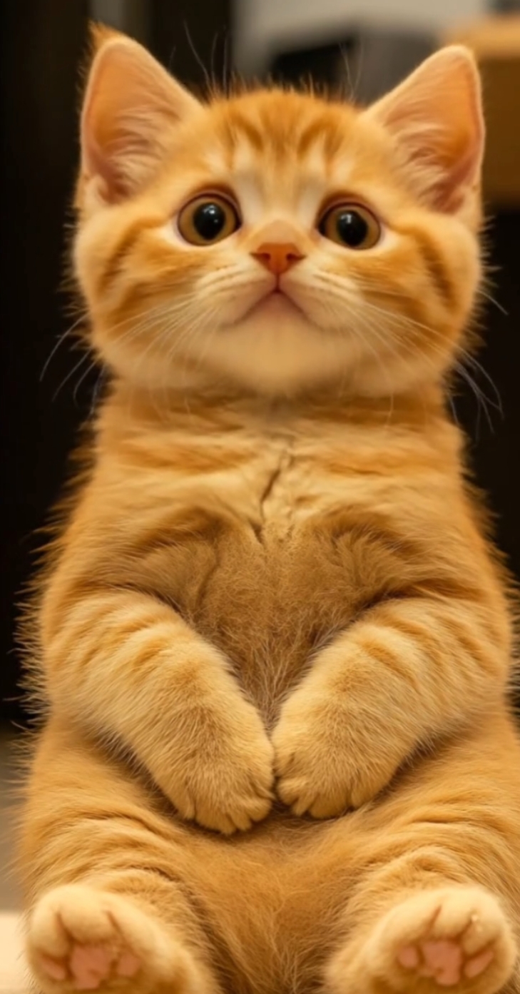 Memes De Gato Dormido - Pippit