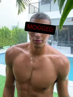 Mogged Edits: Boost Your Videos with Pro Editing Tools