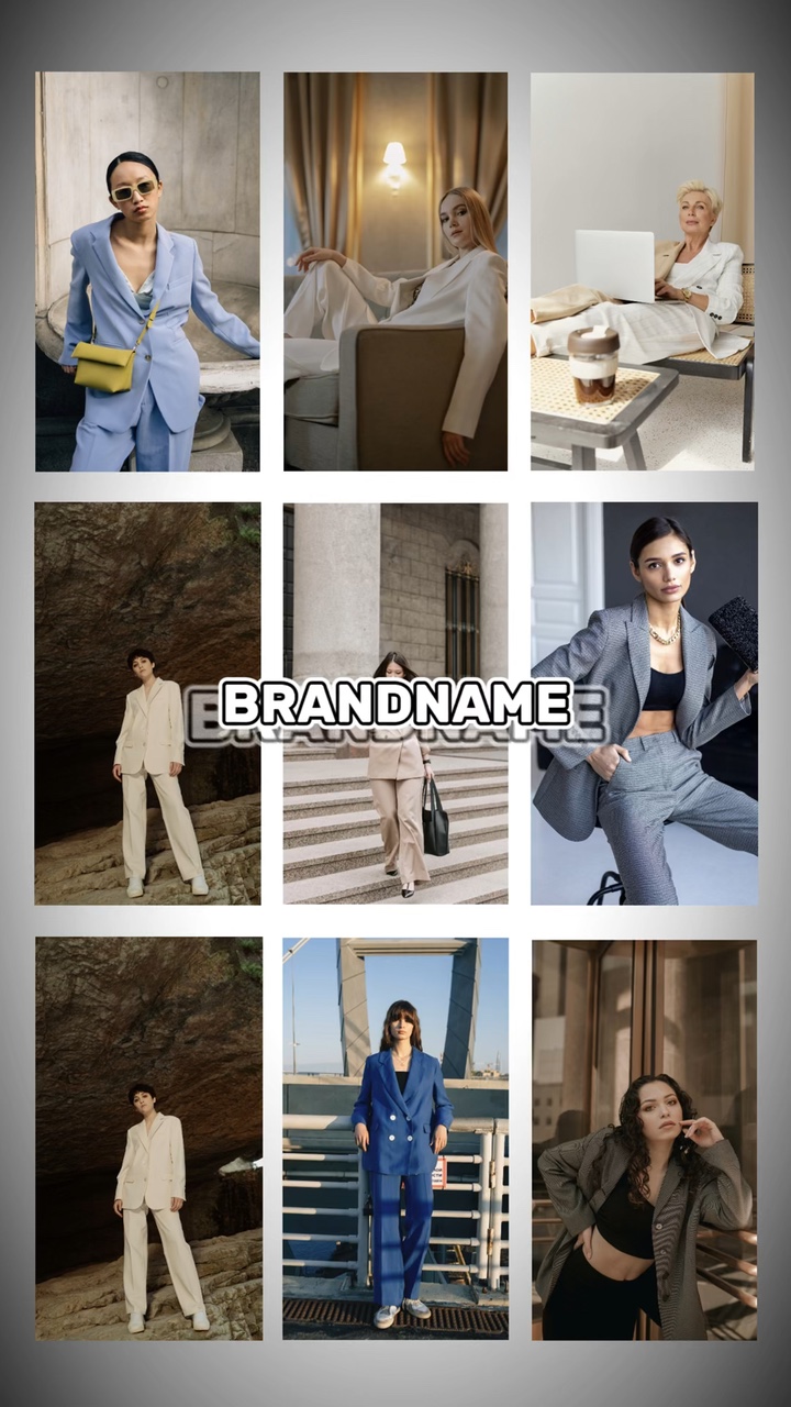 Memes Ai Dancing Pippit