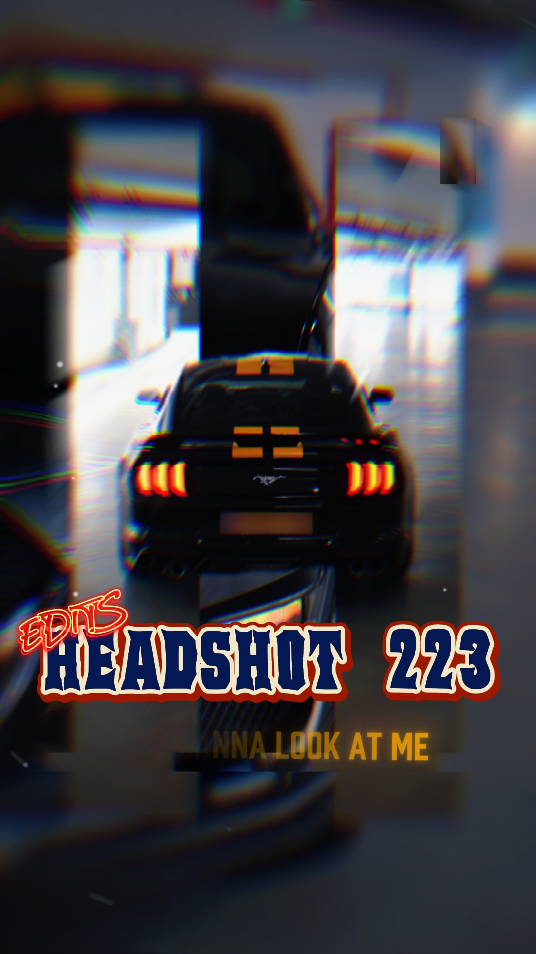 Free Edit Headshot 223 - Pippit