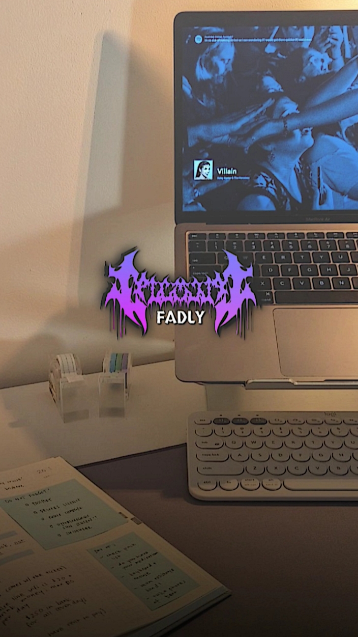 capcut pakistani songs - Pippit