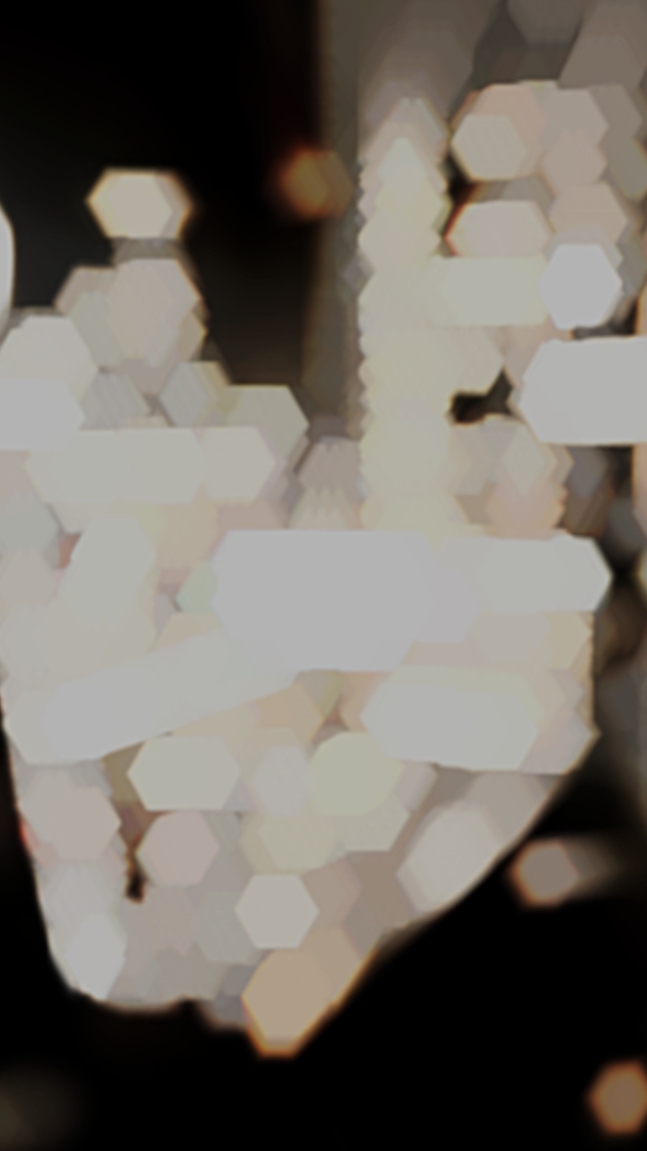 Sad Song Template Pro CapCut - Pippit