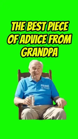Grandpa Meme: Discover the Funniest Grandpa Memes Online