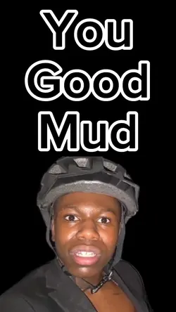 Good for You Meme: Discover Trending Memes & Create Your Own