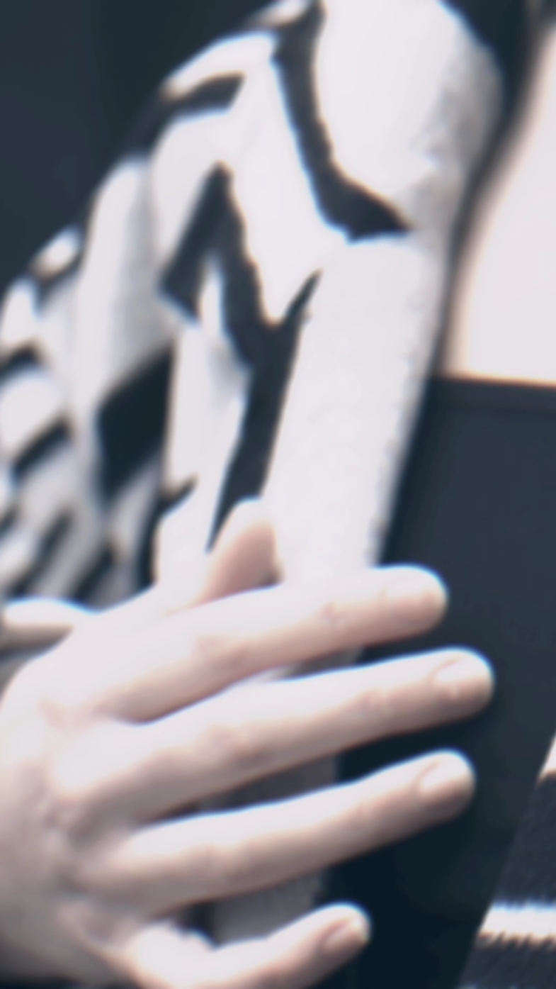 Template Video Edit Text - Pippit