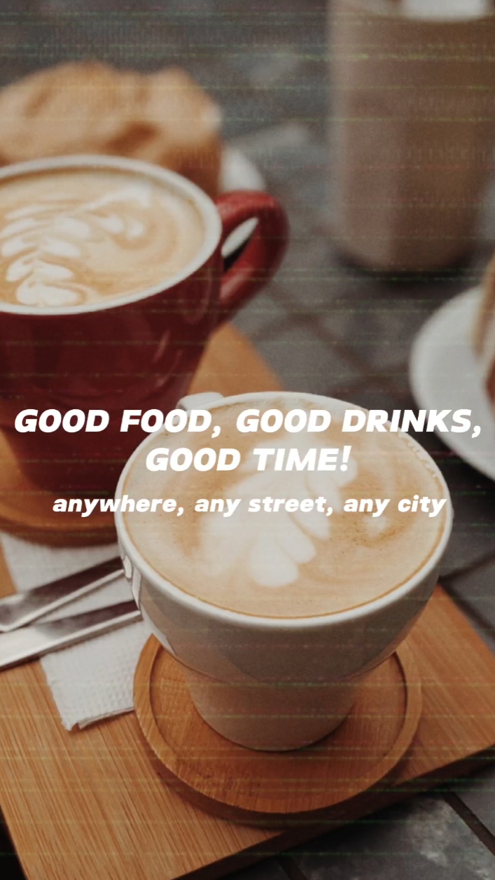 Memes With No Text - Pippit