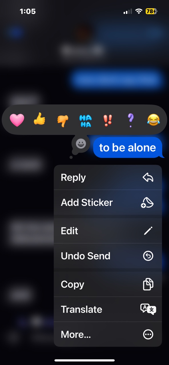 iphone text messages sound effect - Pippit