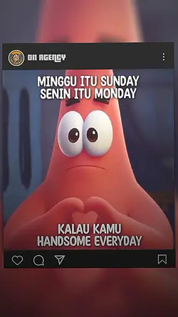 Patrick Star Meme: Discover the Funniest Memes Online