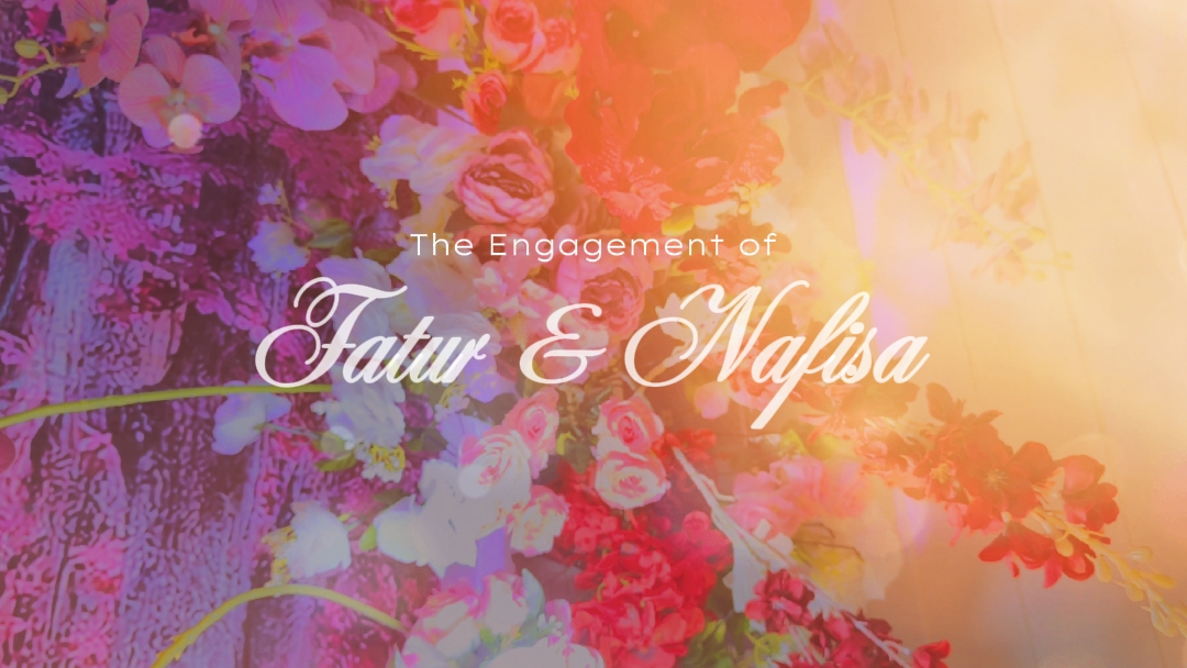 Engagement Text Templates - Pippit