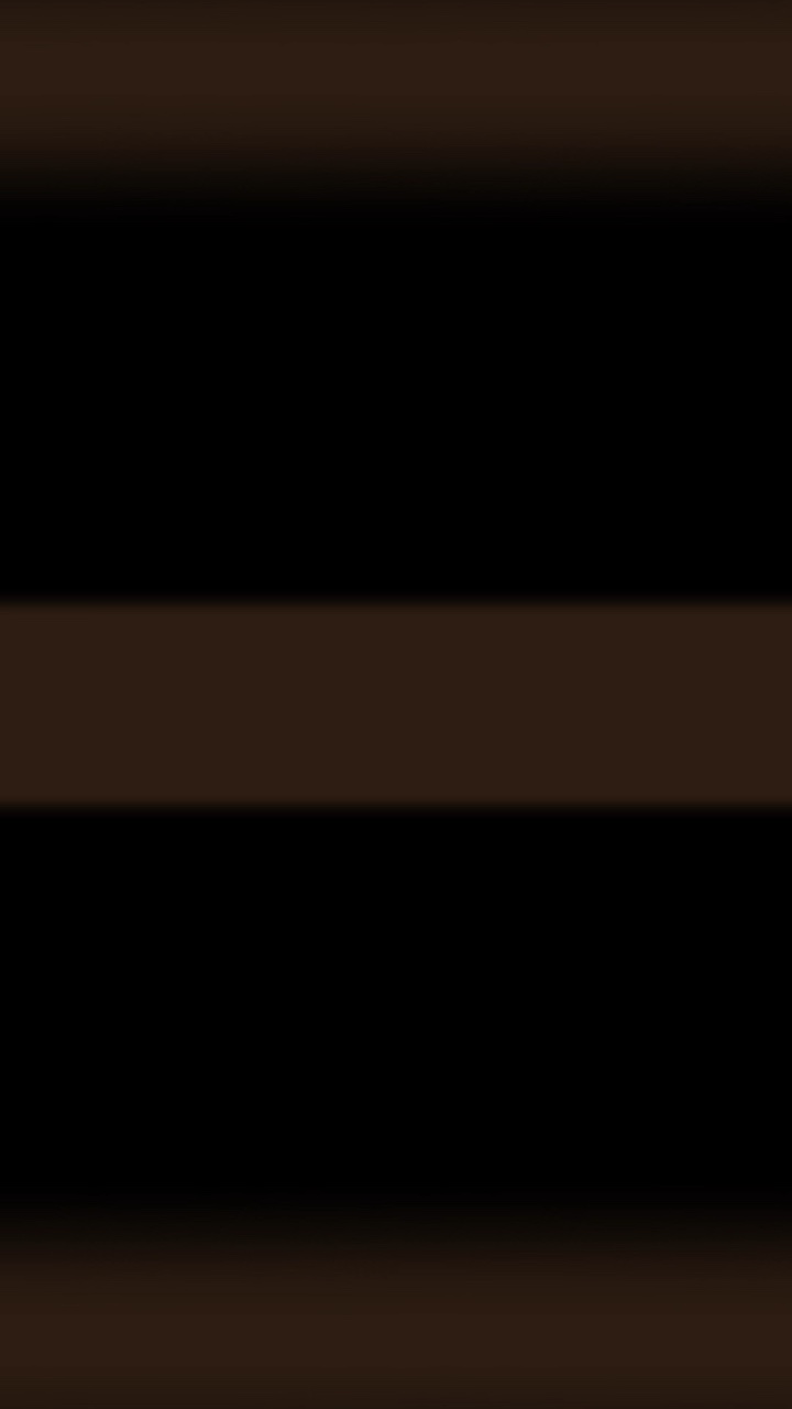 Template Alight Motion CapCut - Pippit