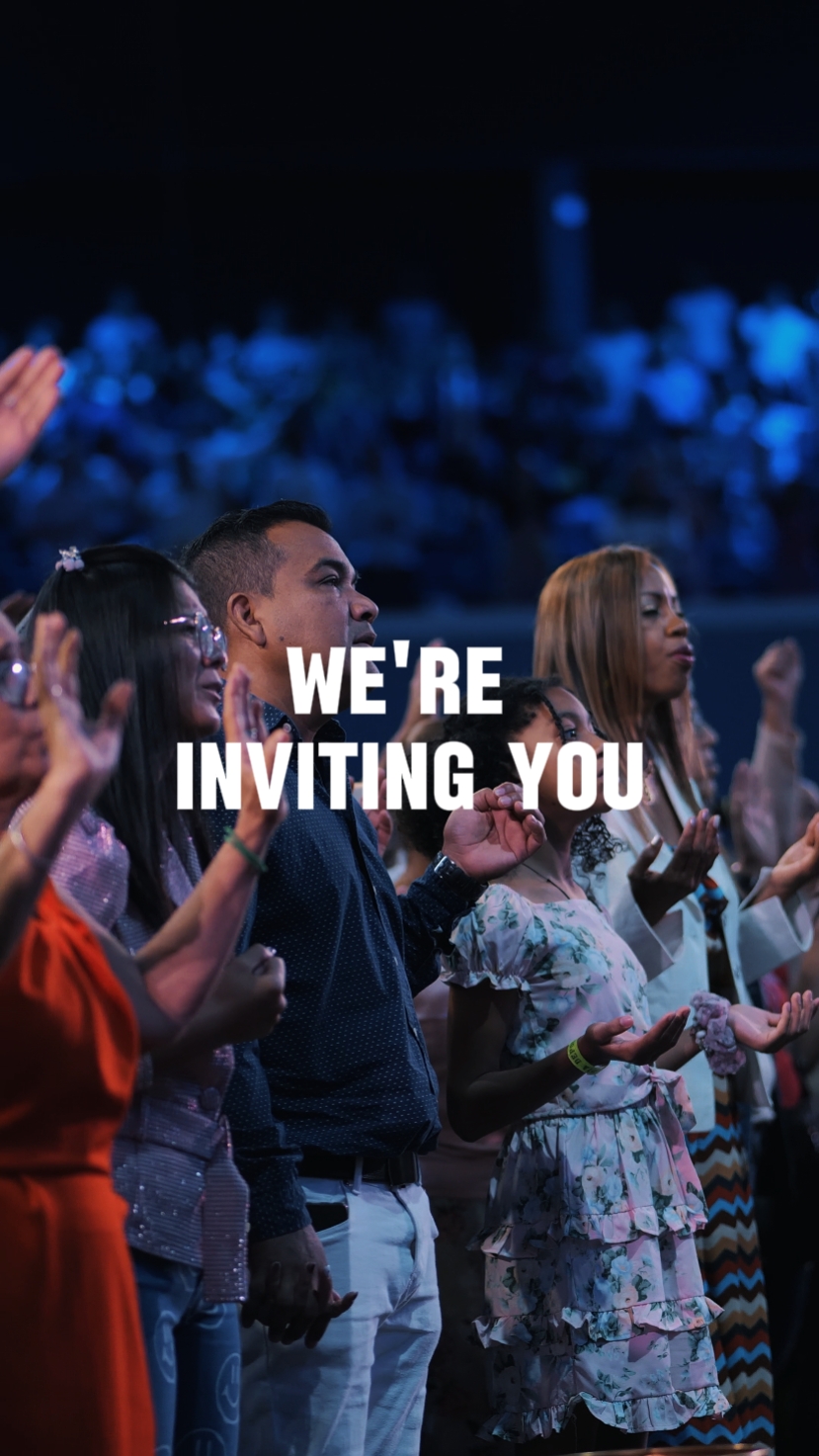 Sunday Quotes Templates - Pippit