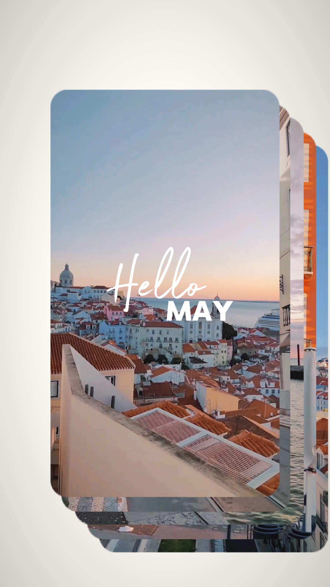 Hola Video Clips - Pippit