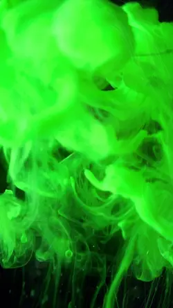 Calling Card Sample: Discover Free Printable Templates Online