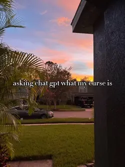 Chart GPT Com: Create AI Charts Instantly | CapCut - AI Tools