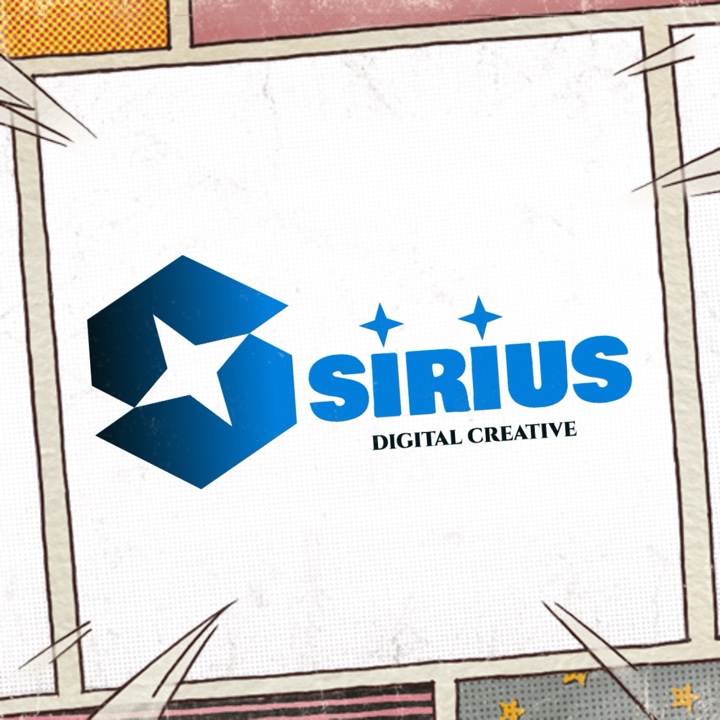 Intro Cartoon Character - Pippit