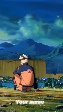 Fanatic Anime Store: Discover Top Anime Merch & Collectibles