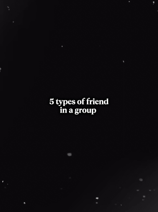 Friends Templates in 5 Beasties - Pippit
