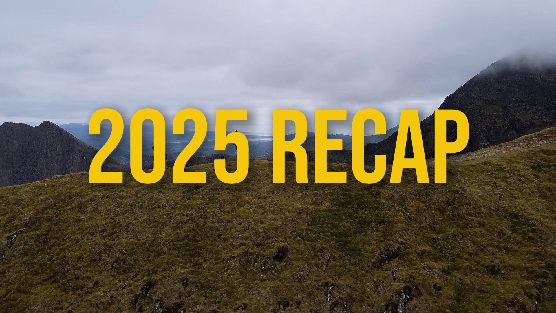 Recap 2025 Commercial - Pippit