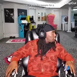 Lamar Jackson Edit: Boost Your Highlights with CapCut - AI Tools