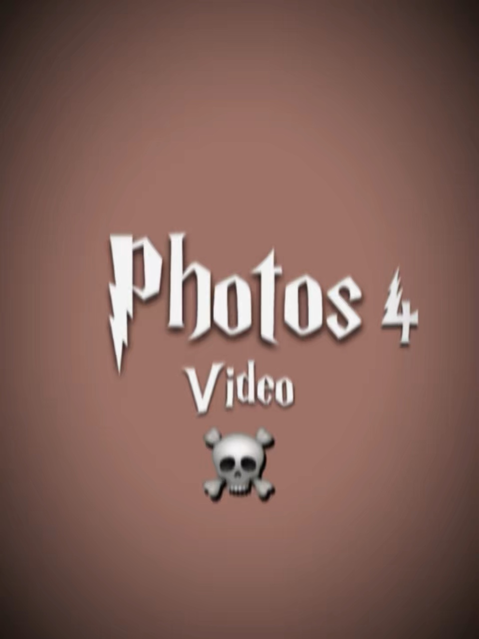 CapCut Template Skeleton Long Video - Pippit