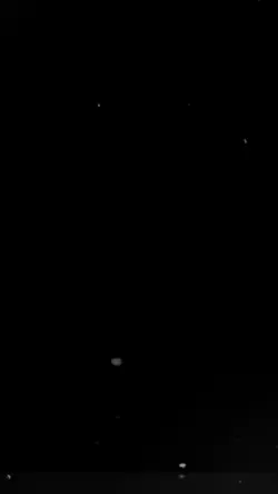 Penghapus Latar Belakang Tanda Tangan Online - Hapus Background Instan ...