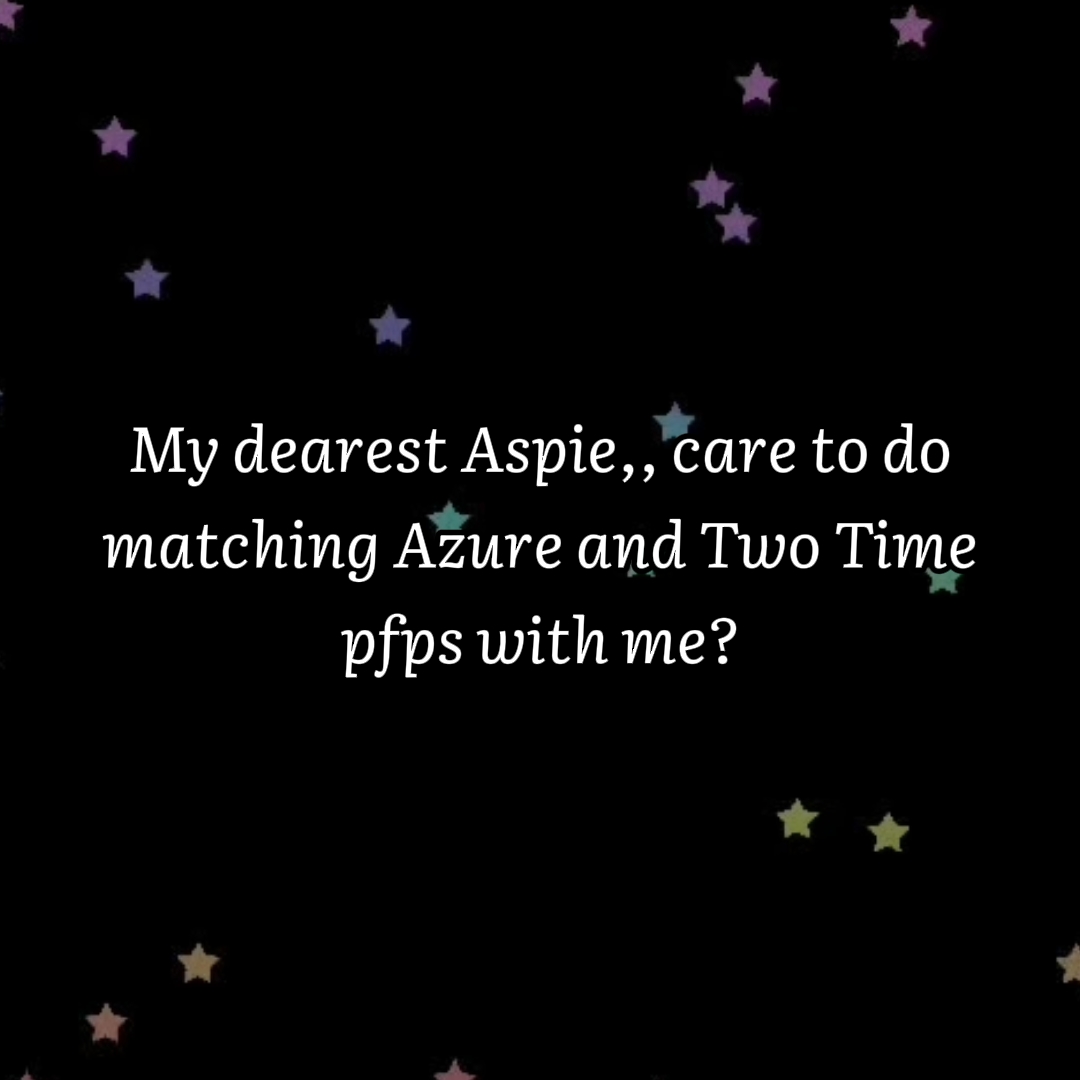 forsaken pfp - Pippit