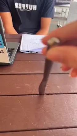 Knife Meme: Discover the Funniest Knife Memes Online