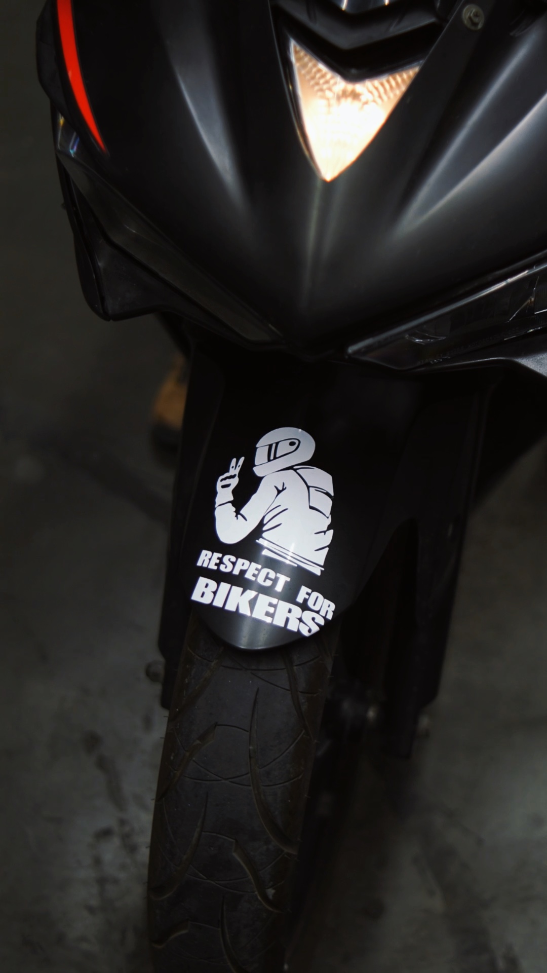 Riding Templates Free - Pippit