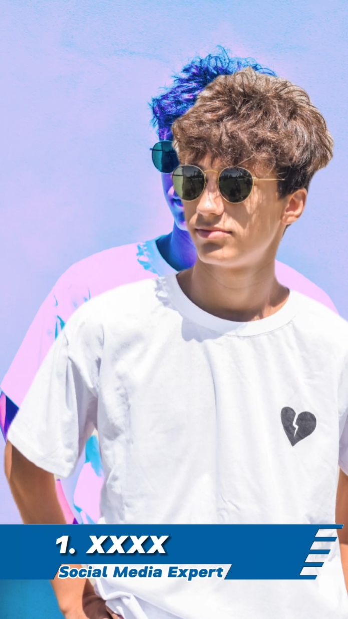 Introduction Cutout Template - Pippit