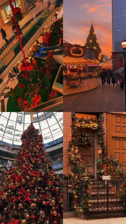 christmas countdown meme - Pippit