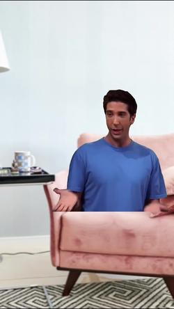 I Am Fine Meme: Discover Top Trending Memes Online Today