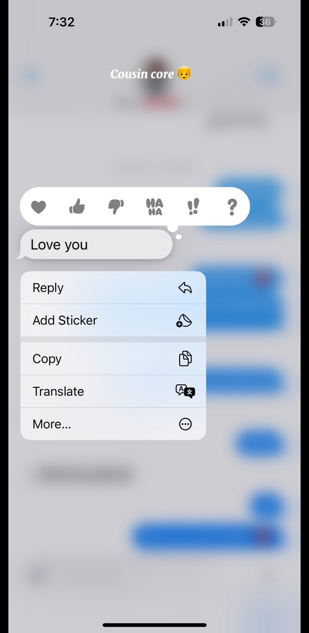 Cousin Templates 8 - Pippit